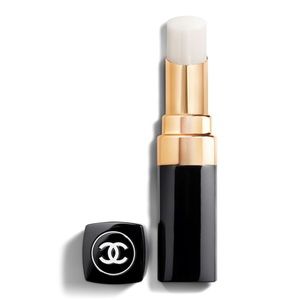 CHANEL | Makeup | Chanel Rouge Coco Baume | Poshmark